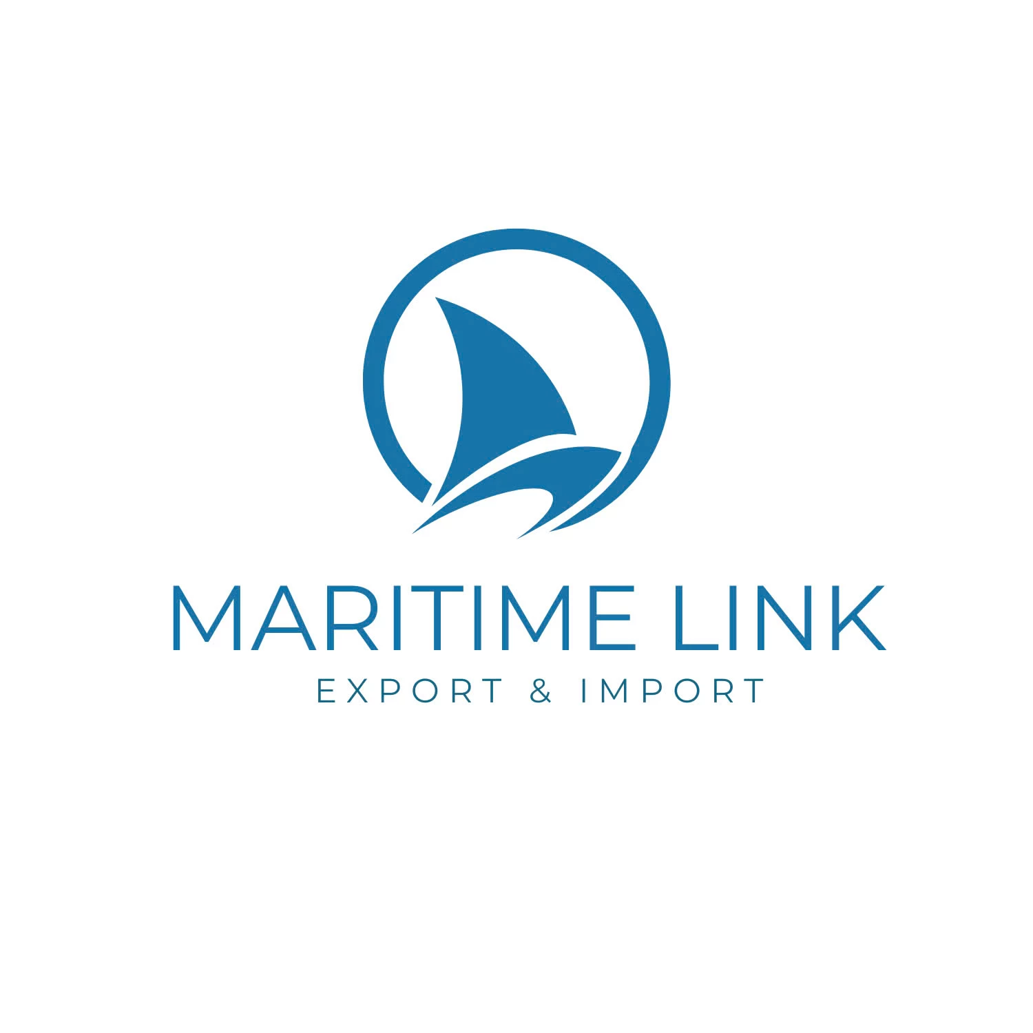 Home - Maritime Link